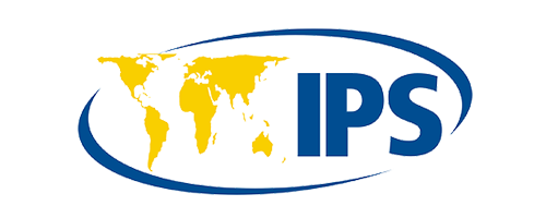 IVF Clinic Management Software with Full Customization