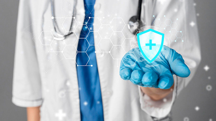 Data Privacy in IVF Clinics: How to Ensure HIPAA Compliance - LifeLinkr