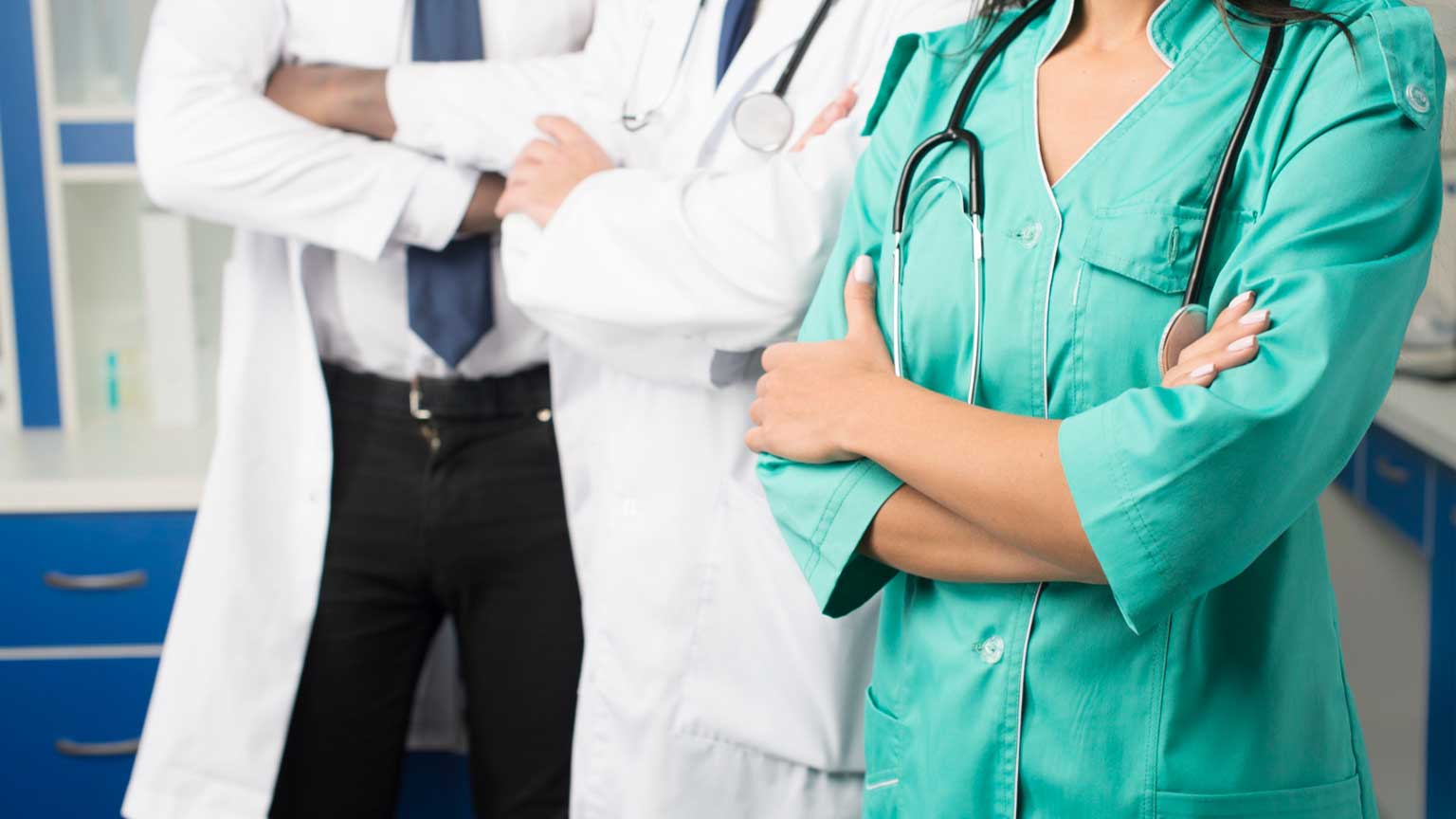 Enhancing Team Collaboration in IVF Clinics with Integrated IVF Clinic ...