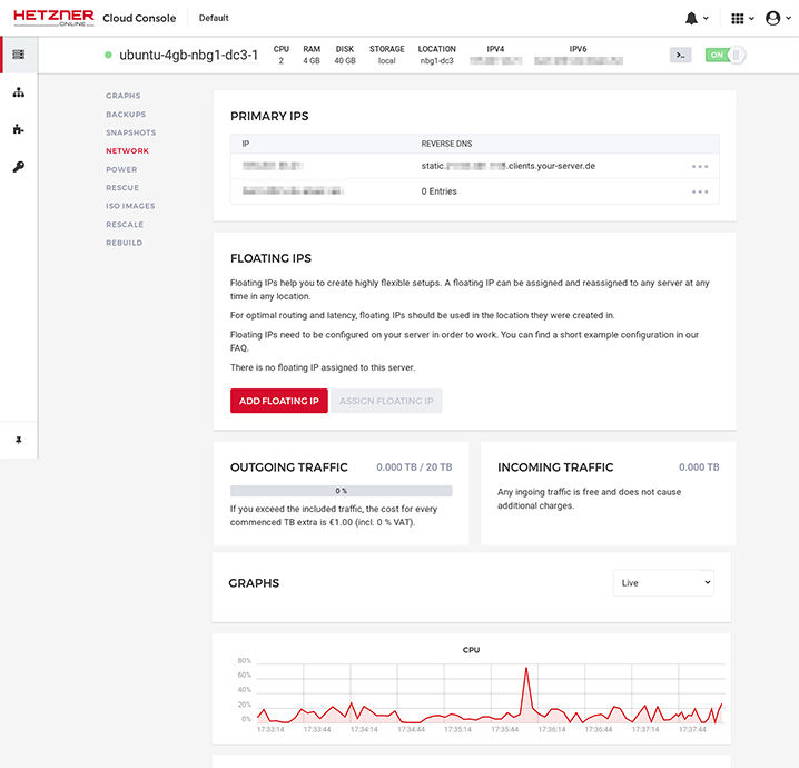 Partner with Us | Join Our IVF Solutions Network Today