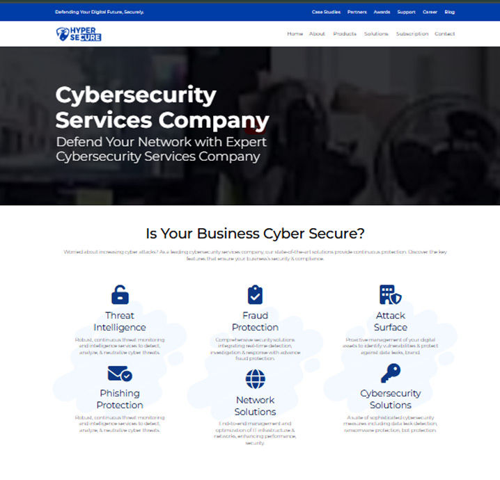 Partner with Us | Join Our IVF Solutions Network Today