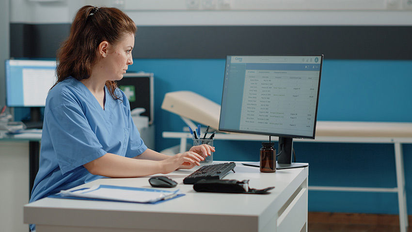 Streamlining Financial Operations With Automated Billing And Payment