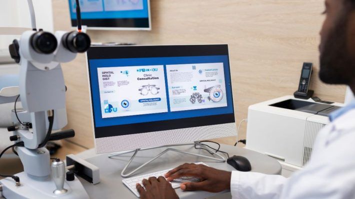 Top Benefits of IVF Software for Efficiency and Patient Care