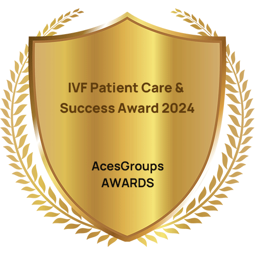 Integrated CRM Solutions for Optimized IVF Clinic Management