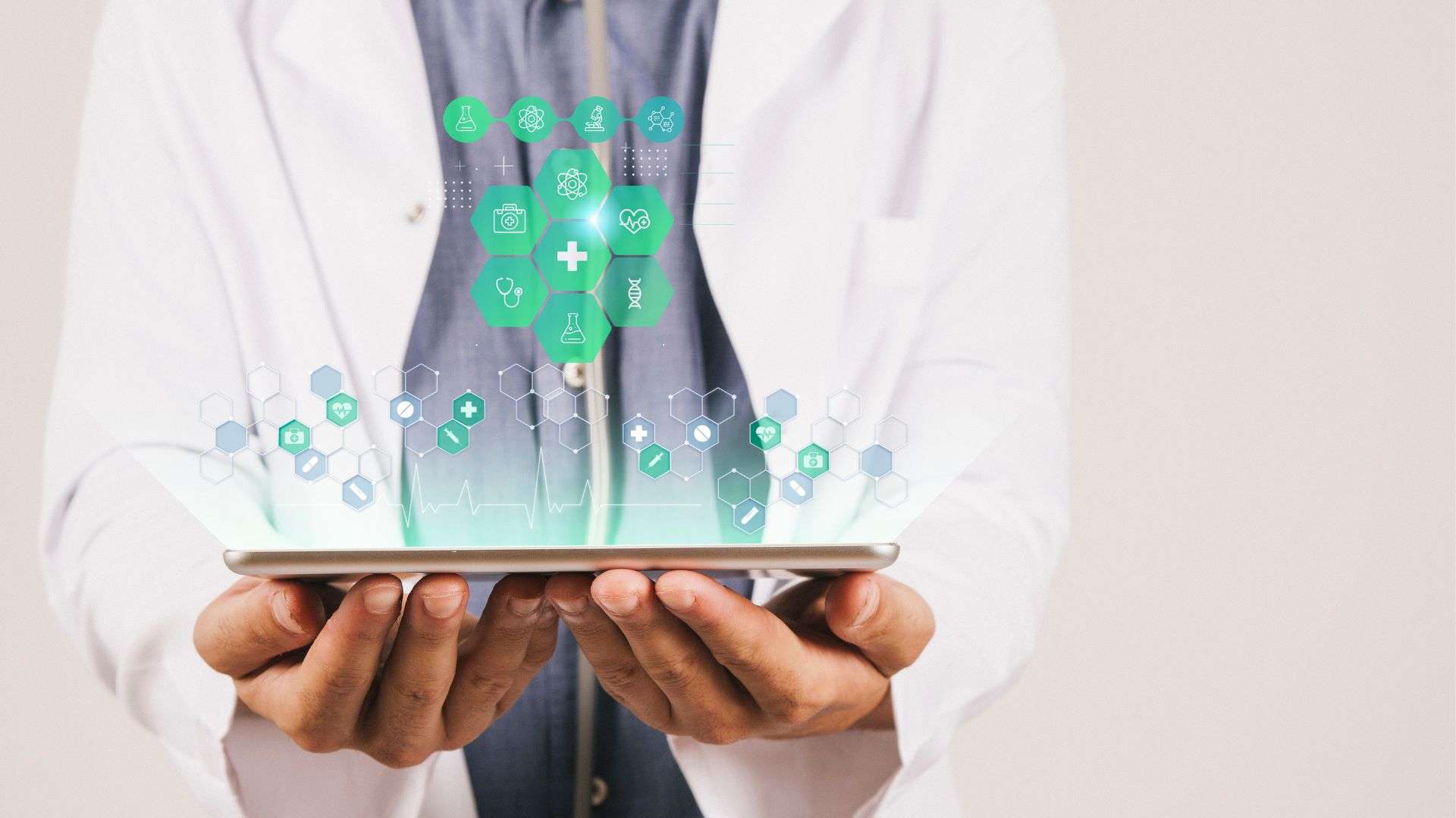 CRM Systems for Streamlined Patient Care and Smart Marketing