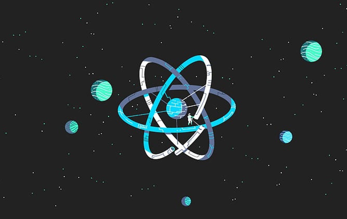 React performance Optimization - Part 1/2 - Lightrains