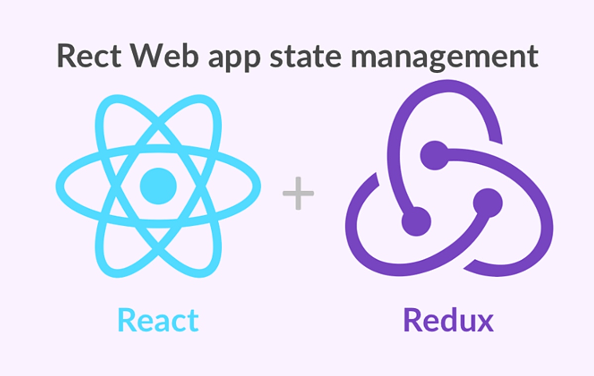 State Management In React With Redux Lightrains 8697