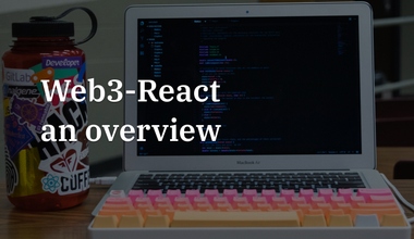Axios Interceptors with React - Lightrains
