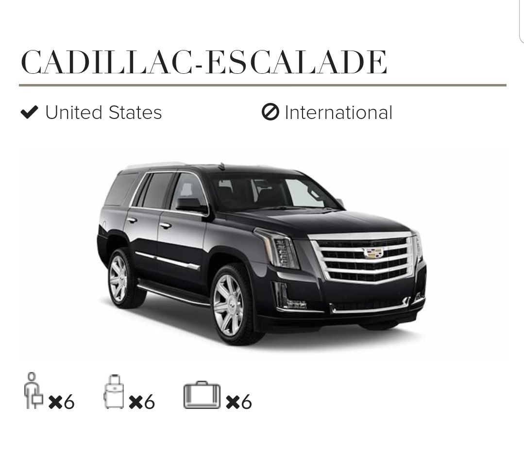 Limousine Worldwide Directory Fleet, Explore our global fleet of luxury ...