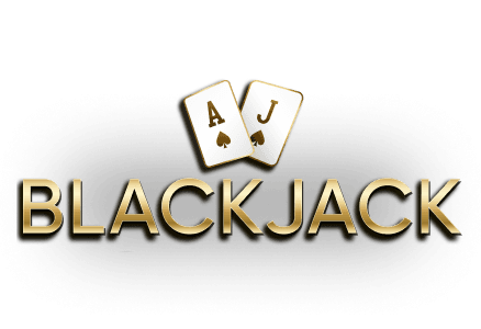 Blackjack Logo Png