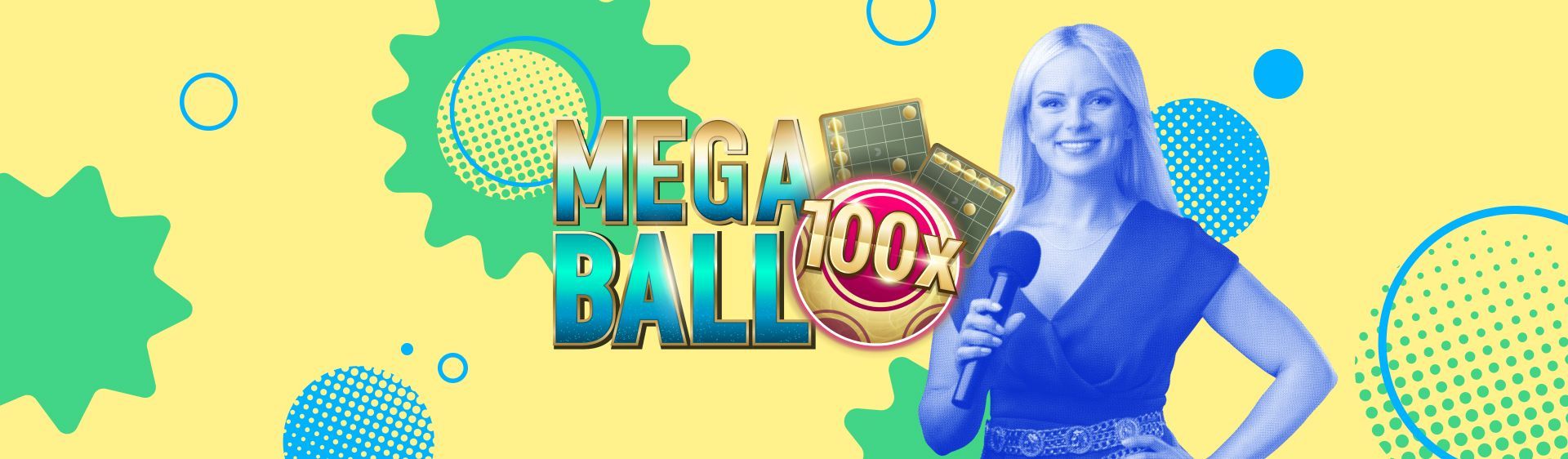 How to Play and Win Mega Ball | Top Casino Strategies for 2023