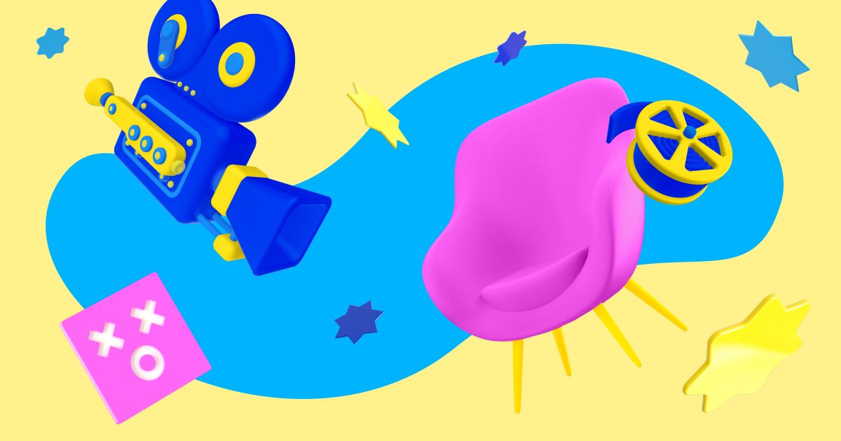 MrQ New TV Ad | March 2023 | MrQ UK