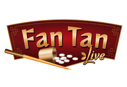 Play Live Fan Tan | 98.75% RTP | Online Live Casino