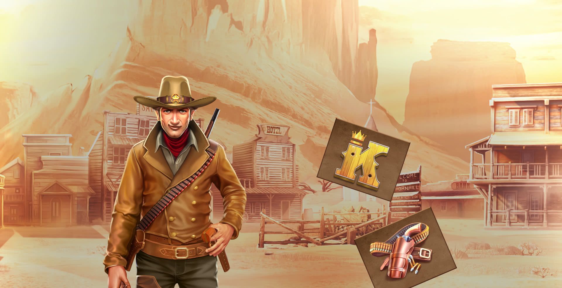 Play Wild West Gold Megaways | 96.44% RTP | Real Money Games Play Wild West Gold Megaways | 96.44% RTP | Real Money Games