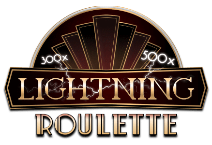 Play Lightning Roulette | 97.30% RTP | Online Live Casino