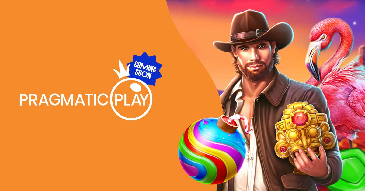 Diamond Cascade Slot Info | Online Slots | MrQ UK