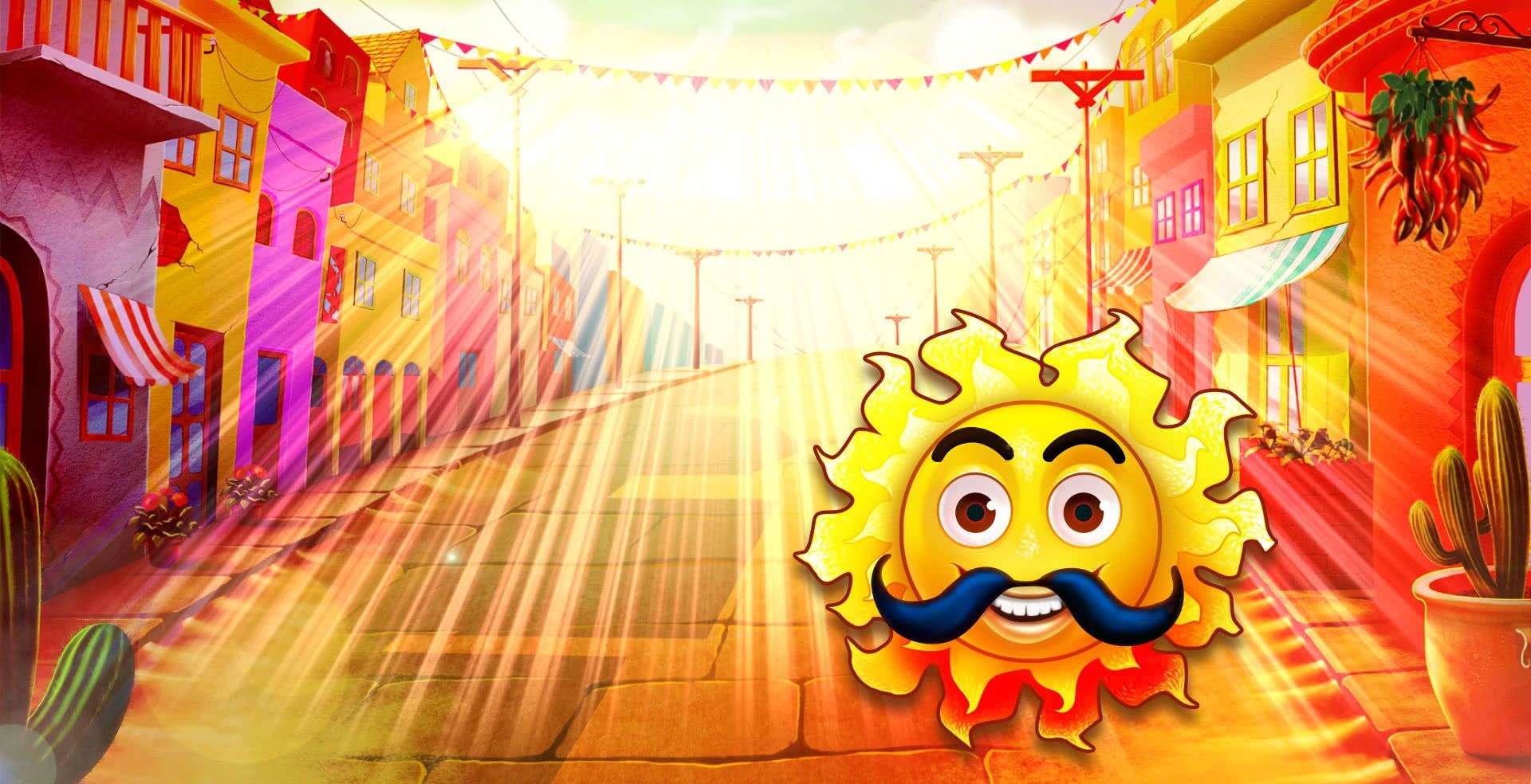 Play Chilli Heat Slot | 96.52% RTP | Real Money Games