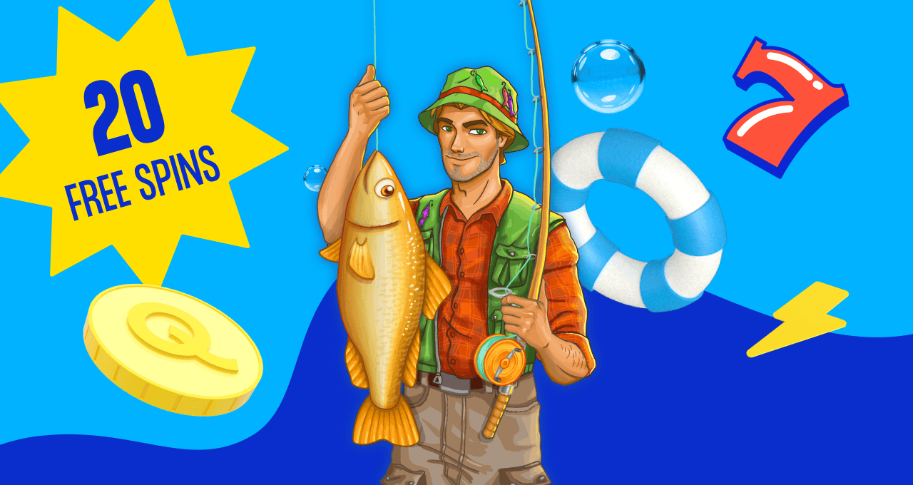 Bingo Promotions, Bonuses & Slot Offers | No Wagering | MrQ