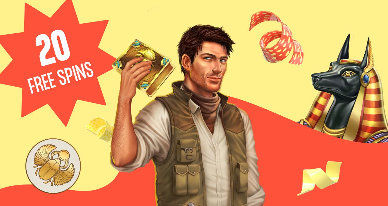 MrQ | Get 20 Free Spins & Bingo, Deposit £10 | No Wagering