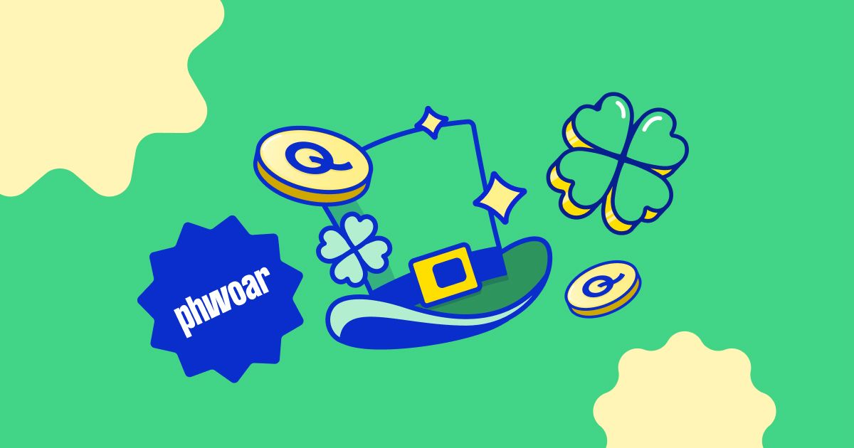 Best Irish Slots | Real Money Slots | MrQ UK