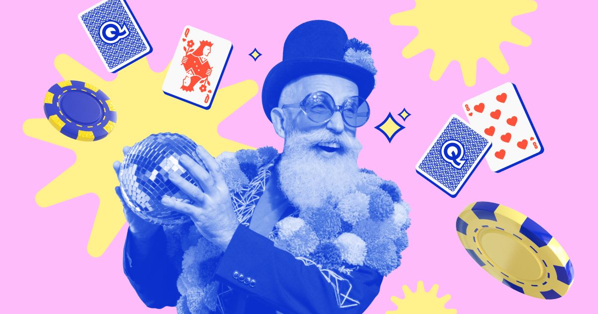 Blackjack Ultimate Guide | Blackjack Guides and Tips | MrQ UK