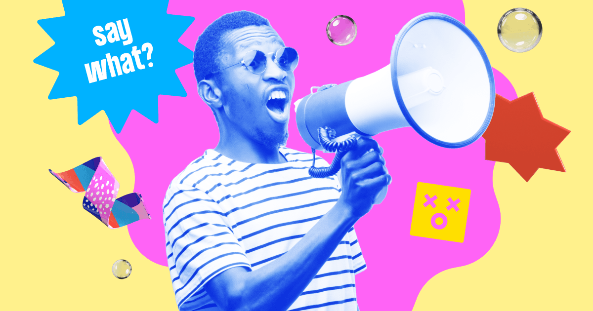 The Most Popular Podcasts | MrQ.com