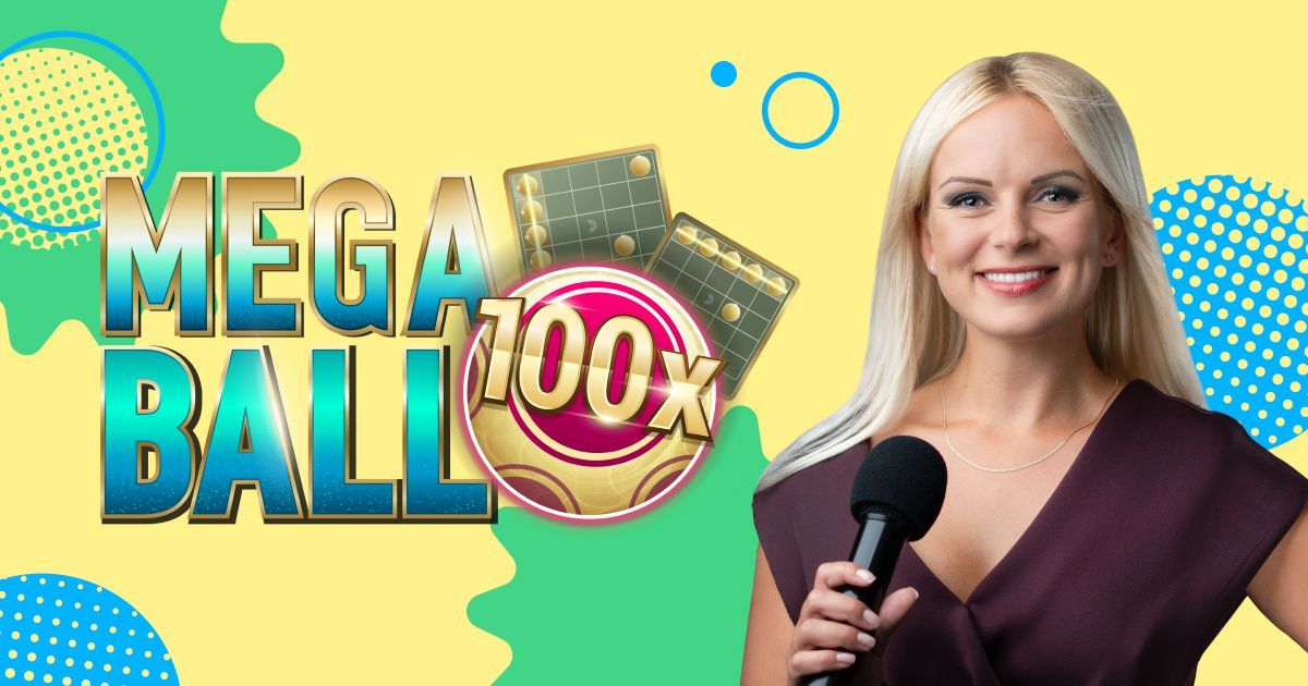 Mega Ball Strategies | Top tips to Play and Win Mega Ball