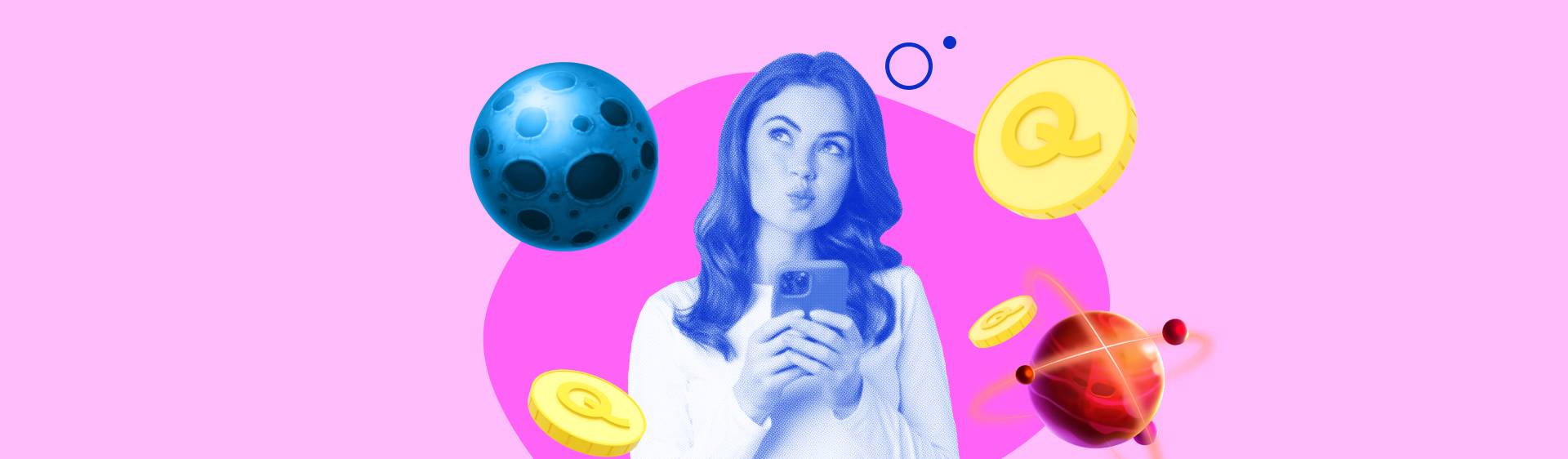 Provably Fair Casino Games | What is Provably Fair?