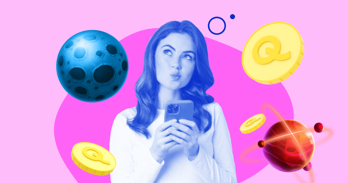 Provably Fair Casino Games | What is Provably Fair?