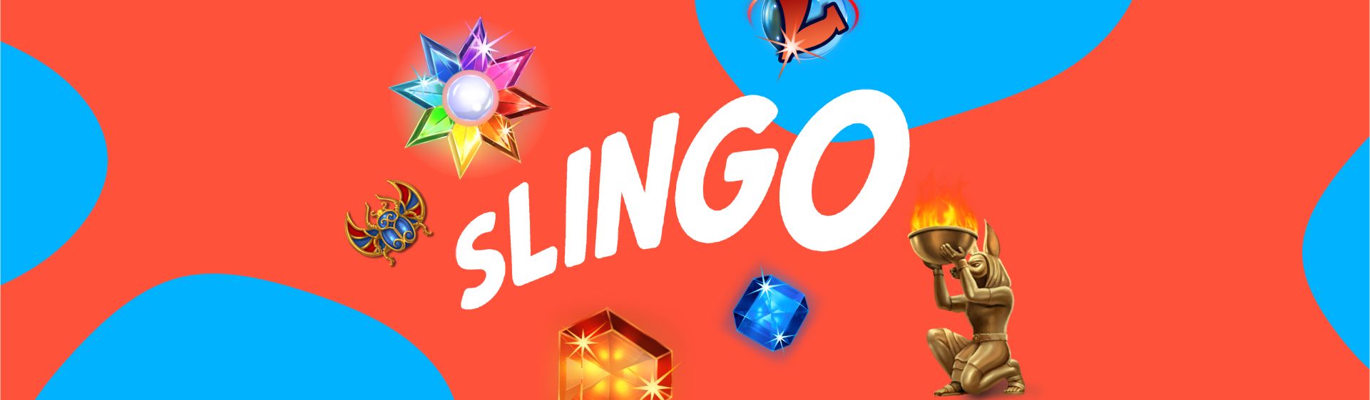 Slingo Strategies | Top Tips for Winning Slingo | MrQ
