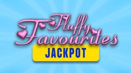 Mobile Slots & Games | Play Mobile Casino Games | MrQ