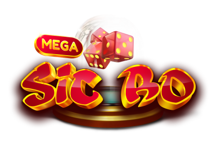 Play Mega Sic Bo | 97.22% RTP | Real Money | MrQ UK