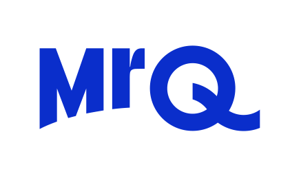 Play Fishin' Christmas Pots of Gold | 96% RTP | Online Slots