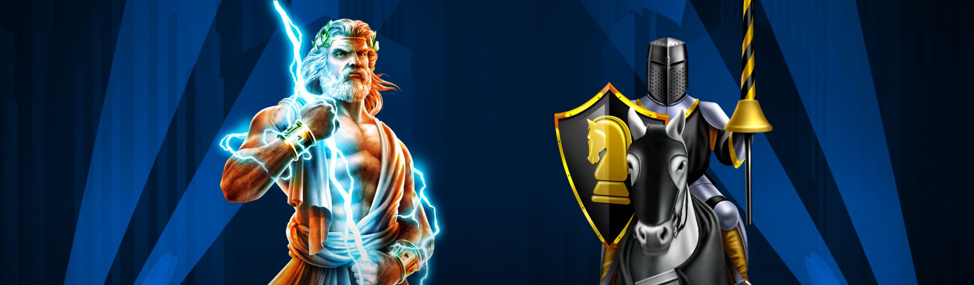 Light & Wonder Slots | Play L&W Slots for Real Money | MrQ UK