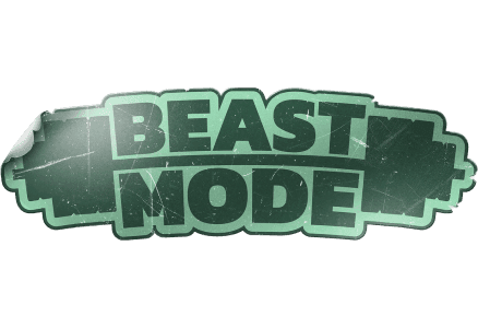 Play Beast Mode Slot | 96.32% RTP | Real Money | MrQ UK