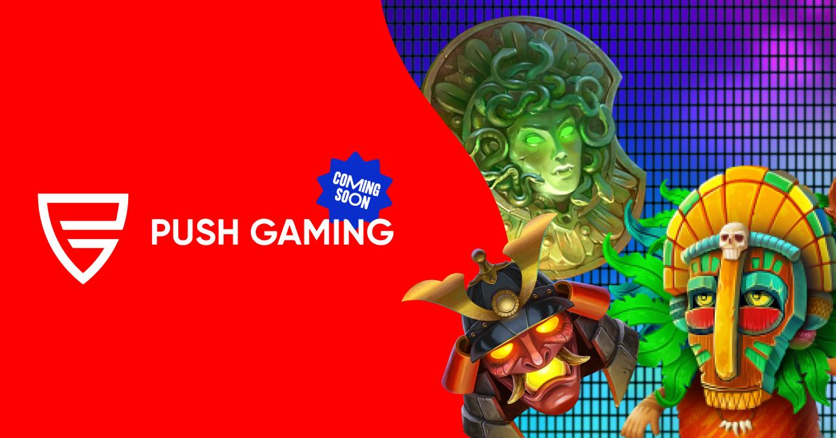 Giga Jar Slot Info | Online Slots | MrQ UK