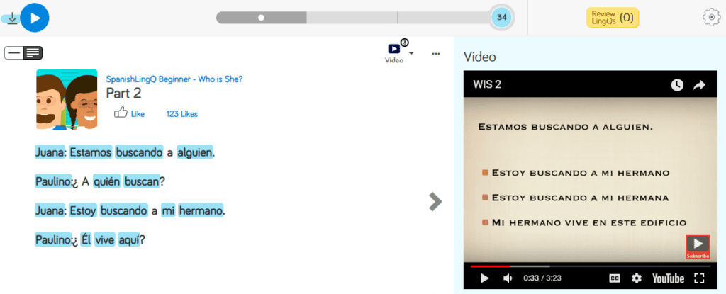11 Funny Spanish Phrases That Will Make You Laugh Out Loud - LingQ