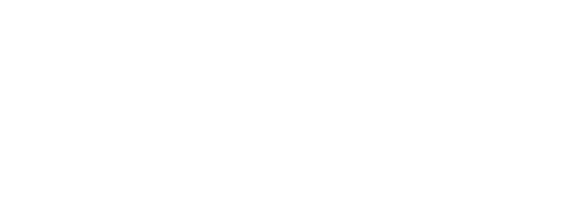 The Complete Guide to Importing on LingQ – LingQ Blog