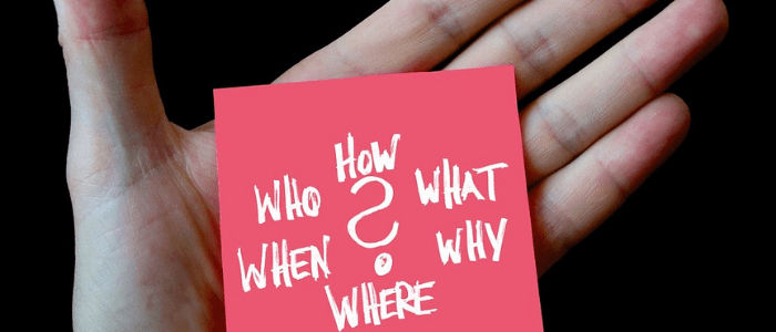 Russian Question Words: The Who, What, Where, and Why – LingQ Blog