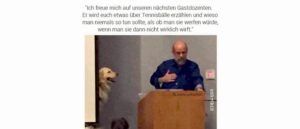 German Memes: Laugh Your Way to Fluency – LingQ Blog