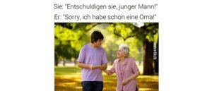 German Memes: Laugh Your Way to Fluency – LingQ Blog