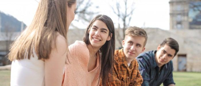Essential Dutch Phrases for Beginners – LingQ Blog Essential Dutch Phrases for Beginners – LingQ Blog