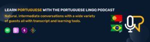 Um, Dois, Três: Portuguese Numbers – LingQ Blog