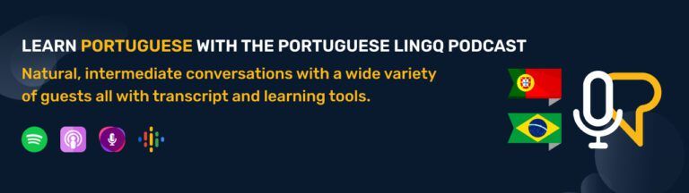 Um, Dois, Três: Portuguese Numbers – LingQ Blog