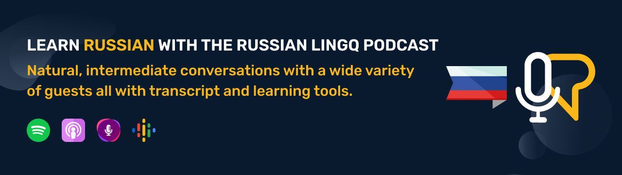 Russian Question Words: The Who, What, Where, and Why – LingQ Blog
