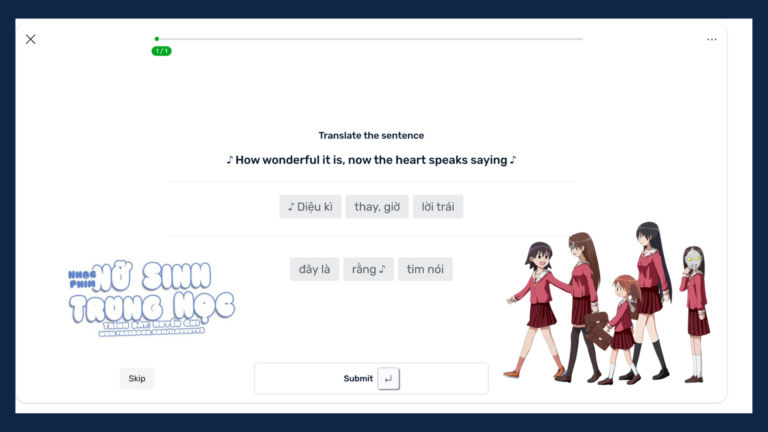 Learn 50 Languages on LingQ