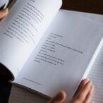 Language Learning and Old Age