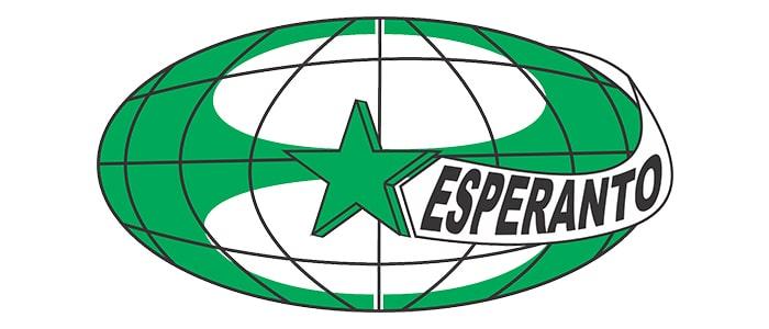 English Will Remain the International Language - The Linguist