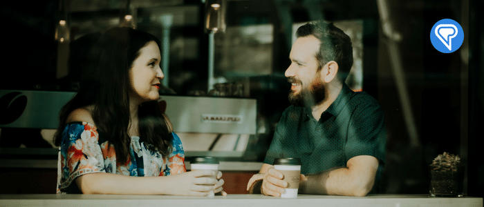 How To Improve Your Speaking Skills in a New Language