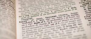 Learning Multiple Languages at Once: Is It a Good Idea? - The Linguist